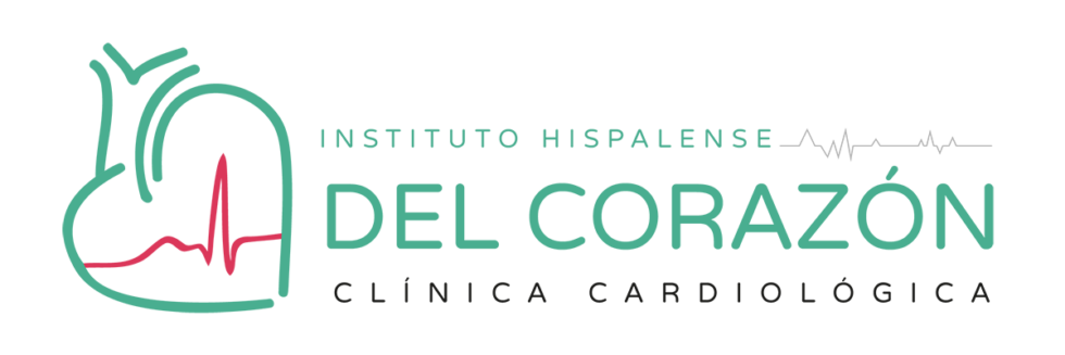 ¿Cómo saber si tengo un problema del corazón? Síntomas y señales de ...